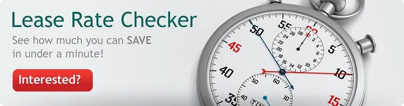 Equipment Leasing specialists for over 30 years - Oaklease