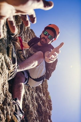 Block Discounting and Stock Finance for Growth - Oaklease